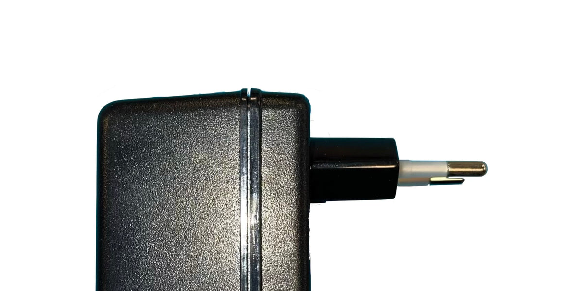 IsoTek EVO3 ISOPLUG – teloma.ch