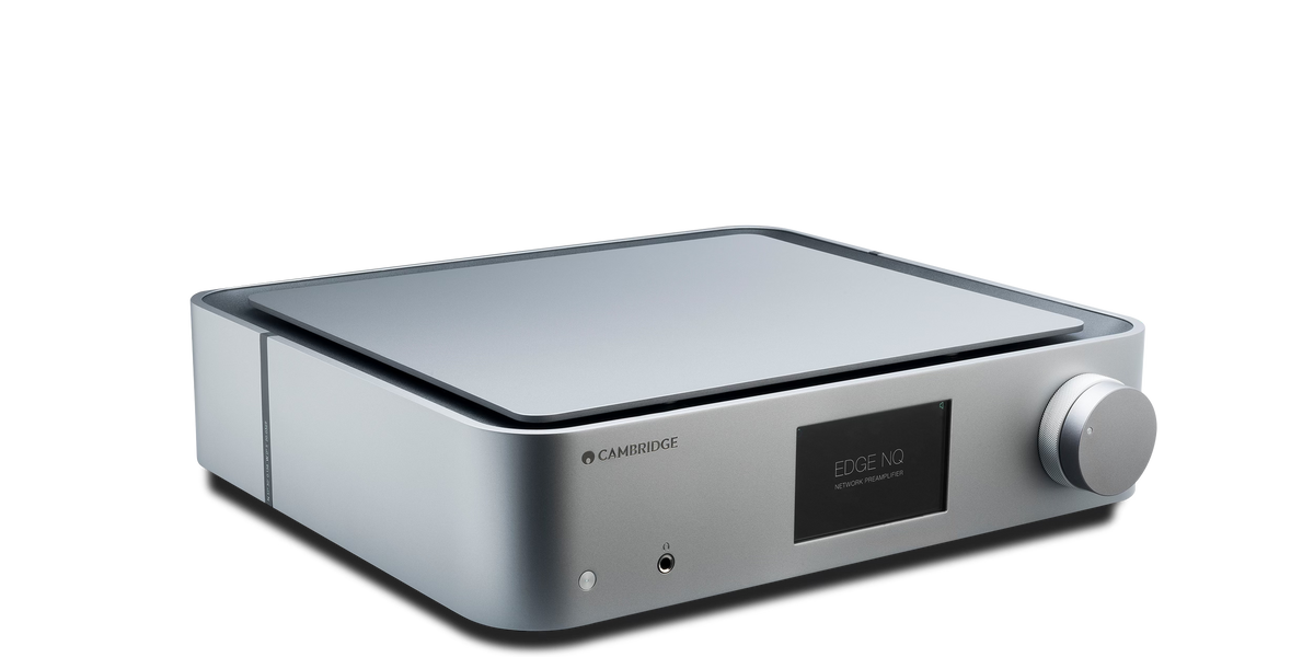 Edge NQ – teloma.ch