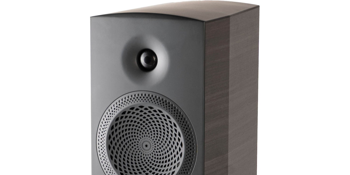 Paradigm 200B – teloma.ch